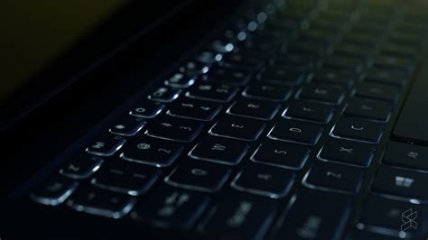 Acer Swift X Review This Is The Laptop I Wish I Had For Myself Soyacincau