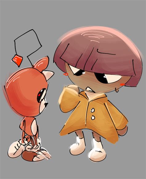 Hi Michimoomo