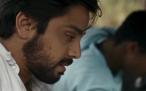 Renascer ainda tem salvação Nem morte de Venâncio novela bate recorde Notícias da TV