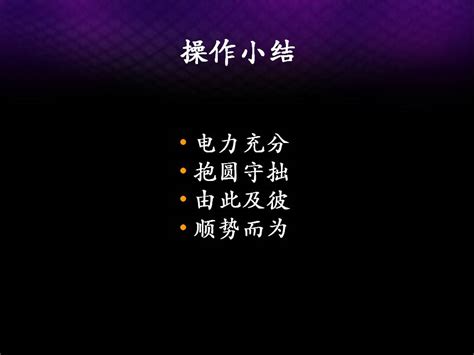 零射线房颤导管消融：可行性和安全性 严道医声网