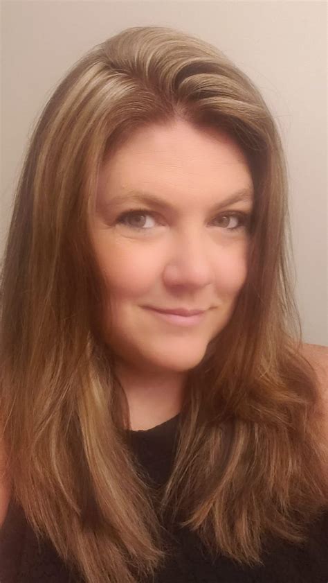 Heather Lewis Realtor And Transaction Coordinator Keller Williams Gr East