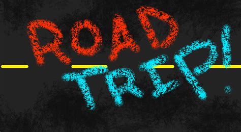Road Trip Spunch Bub Memes Wiki Fandom