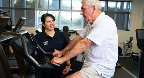 Even A Single Bout Of Exercise Can Produce Anti Cancer Proteins Called Myokines Which Can