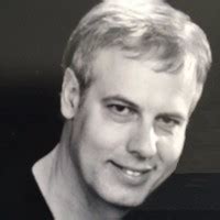 Joseph Keller Strayer University Linkedin