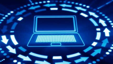 Curso De Visual Basicnet Avanzado Online Cyp