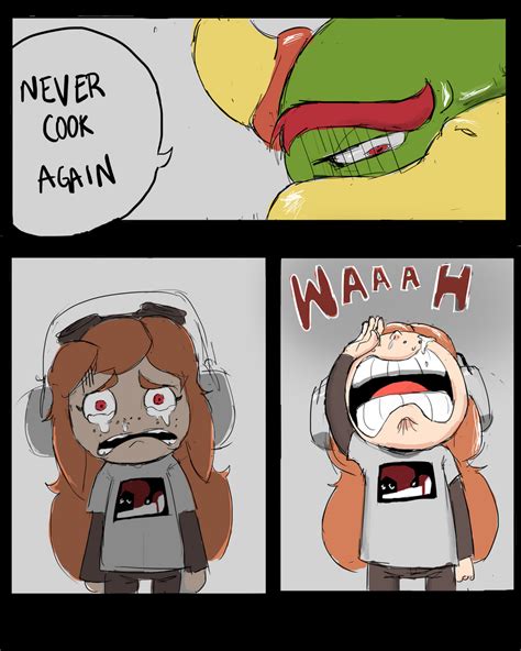Meggy Thing By 5kay On Newgrounds