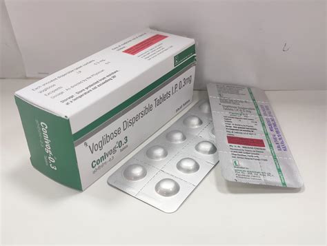 Home Novalab Cardiac And Diabitic Care