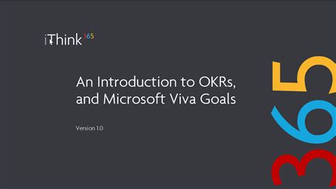 Doys Microsoft 365 And Azure Dev Blog Simon Doy Blogs About Stuff