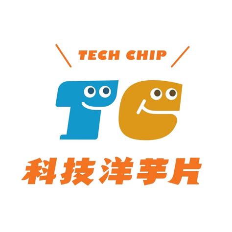 Tech Chip 科技洋芋片 Youtube
