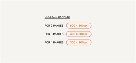 Etsy Listings The Ultimate Guide To Etsy Image Size Requirements Graphic Design Tips