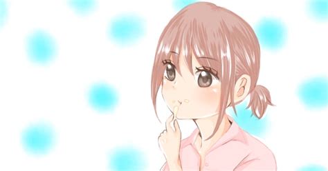 女子 じょしこうこうせい 炉ゐのイラスト Pixiv