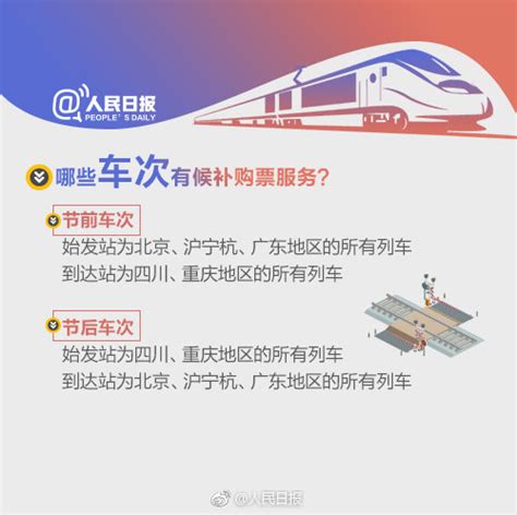 2020春运火车票预售期春节火车票预售期多少天2020春运火车票预售期查询火车票预售提前几天