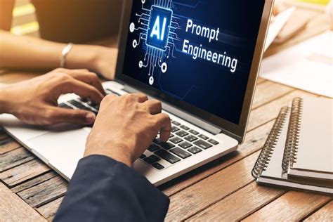 Premium Photo Generative Ai Virtual Assistant Tools For Prompt