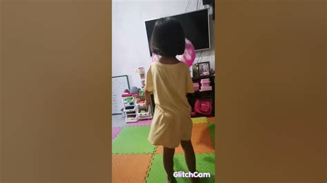 Sarap Maging Bata ️ Youtube