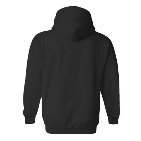 El Padrasto Dia Del Padre Padrasto Hombres Familia Sudadera Regaloses