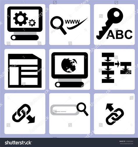 15 Internal Source Code 이미지 스톡 사진 및 벡터 Shutterstock