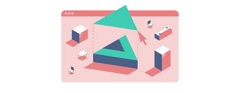 3d Software Idesigner With Vuejs Designing A Reactive Entity System