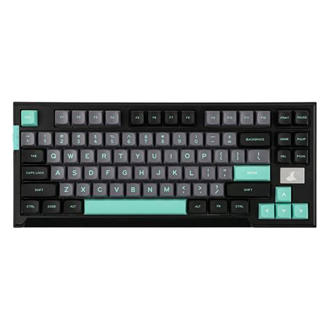 Feker IK85 Plus Driver – epomaker