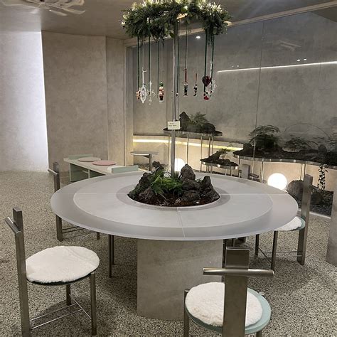 대전 도안동 카페 유사 아인슈페너 맛집