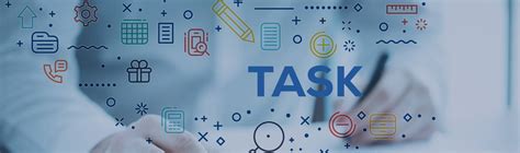 customizable task management for corporate dealer groups runbuggy