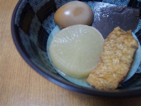 おでんの具材おすすめ24選！意外と美味しい変わり種も