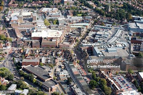 Solihull Borough Photos And Premium High Res Pictures Getty Images