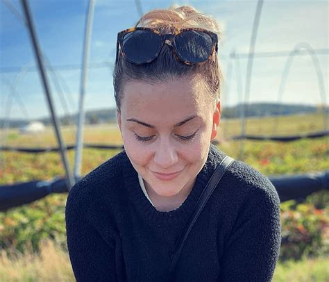 Ena Ackar Njord Survey