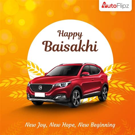 Japjot Singh On Linkedin India Community Happiness Baisakhi2022