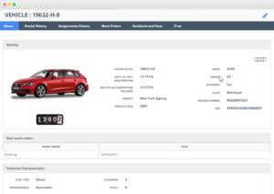 Top 5 Des Logiciels De Gestion De Flotte Automobile En 2024