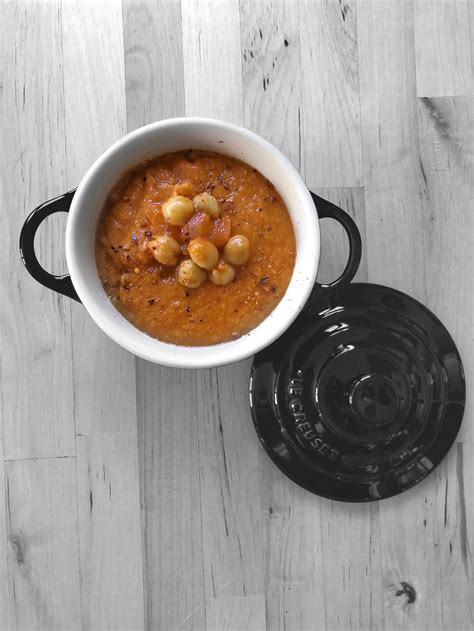La Cocina de Inma López Aventuras y desventuras de una malagueña enamorada de la cocina