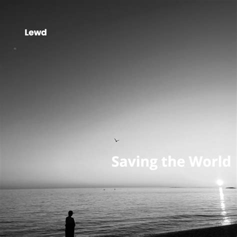 Stream The Man With Two Brains By Lewd Listen Online For Free On