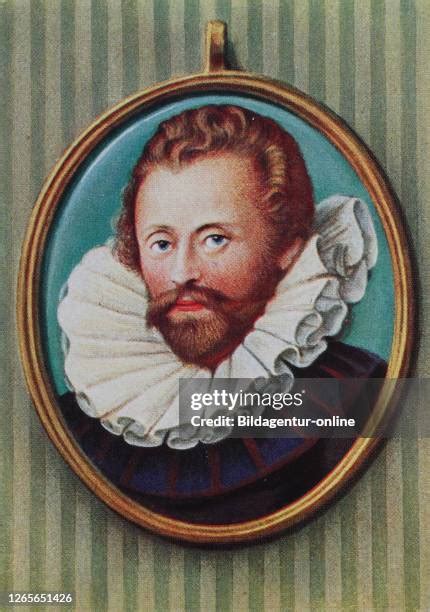 Earl Von Essex Photos And Premium High Res Pictures Getty Images