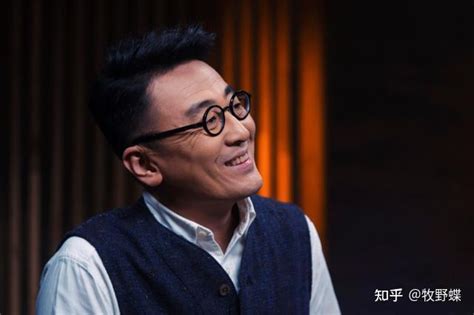 男人出轨的原因竟然是 知乎