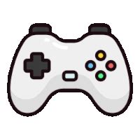 Controller S Tenor