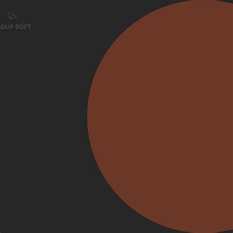 Video Sadup Softech On Linkedin Chatbot Chatbotservices Artificial Artificialintelligence