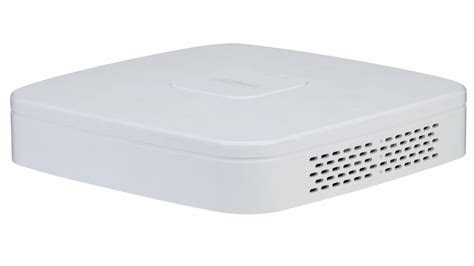 Dahua NVR4108 4KS2 L CCTV CENTAR MASTER