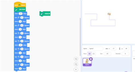 Мэдээлэл харилцаа холбооны технологи хичээл