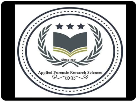 Forensic 4 Question Document Examination Pptx Cameras And Camcorders Consumer Electronics