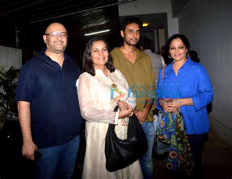 Anurag Singh Filmography Movies Anurag Singh News Videos Songs