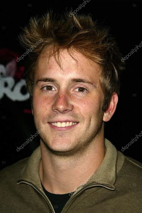 Robert Hoffman Stock Editorial Photo © Sbukley 16735739