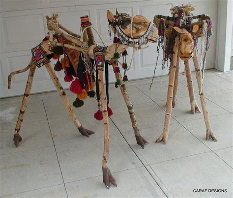 Camel Mixed Media By Anthony Raffaele Fine Art America