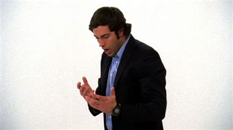 Chuck Bartowski Chuck Wiki Fandom