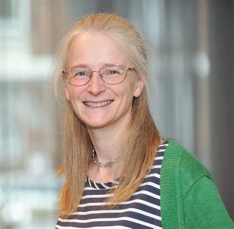 Professor Cathie Sudlow Recognised In The Queens Birthday Honours Hdr Uk