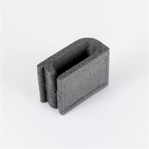 3d Printable Ezpz Cable Clip By Devin Enrique Büchele De Montes