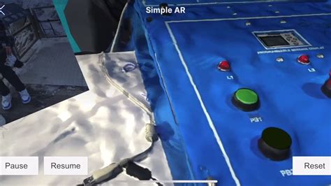 Discover More Like Simulated Ladder Logic Simulator And Related