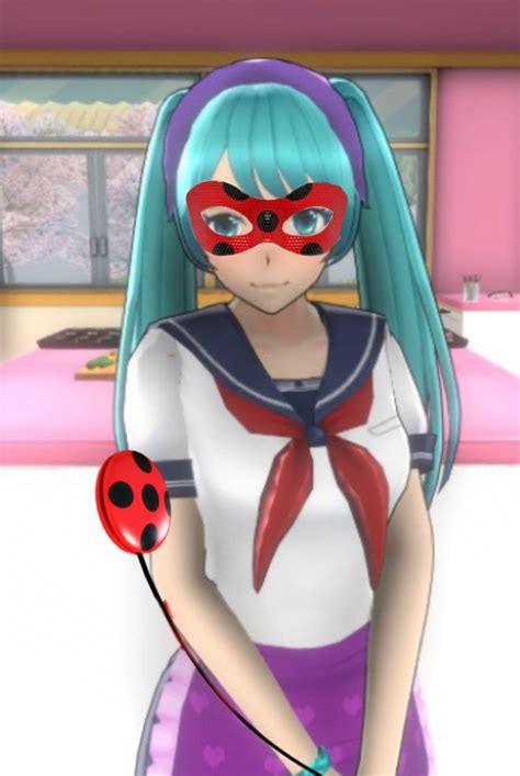 Create Meme Yandex Simulator In Russian Andere Yandere Simulator Pictures Meme