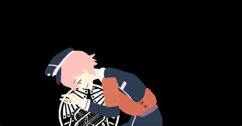 刀剣乱舞 【月齢4】秋田藤四郎【0】 †caesar†のイラスト Pixiv