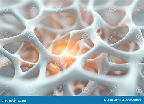 Trabecular Cartoons Illustrations And Vector Stock Images 233 Pictures To Download From