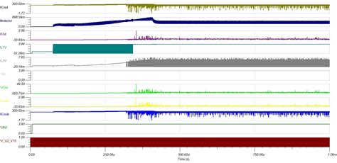 Webench® Toolstps63050 Webench Power Designer Inaccurate Part Suggestions And Incorrect