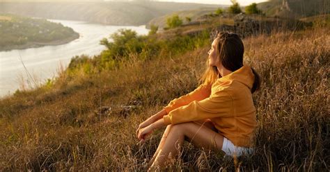 Які знаки зодіаку не бояться самотності хто вони — Різне